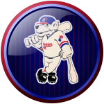 New Logo Set - Page 78 - OOTP Developments Forums